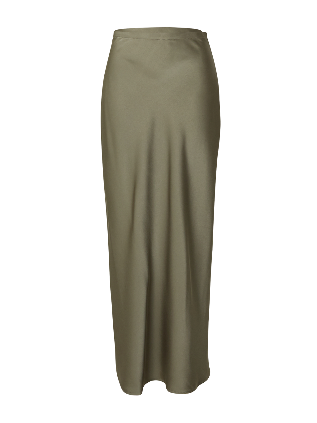 Rock Silva in Vetiver – SHILA